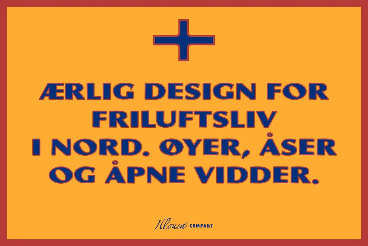 SCC Maymons Font - FontPath