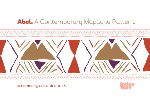 Abel Font - YouWorkForThem