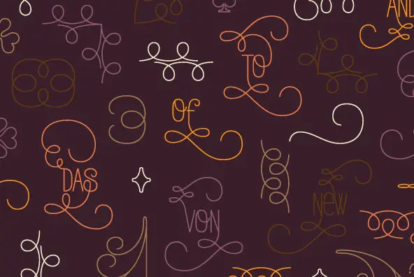 Julieta Font - FontPath