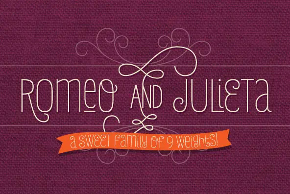 Julieta Font - YouWorkForThem