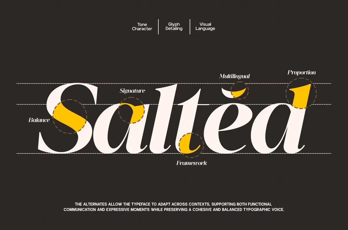 GC Backside Valley Font - Fontpath