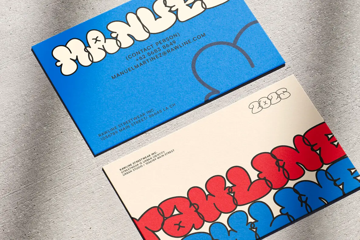 Spice Hype Font - FontPath