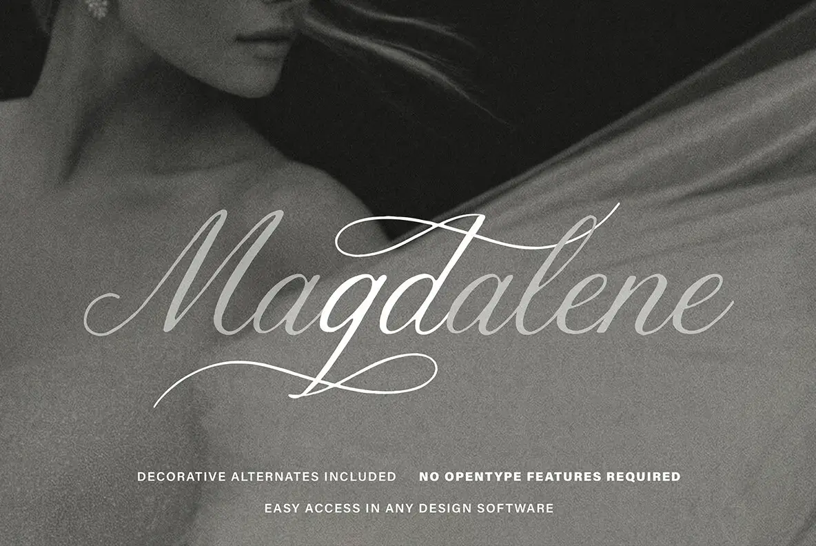Details Font - YouWorkForThem
