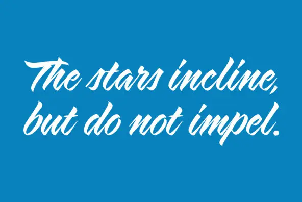 Sarah Script Font - FontPath