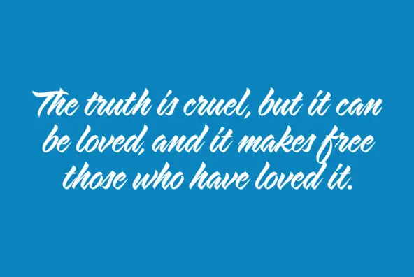 Sarah Script Font - YouWorkForThem