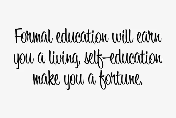 Bounce Script Font - FontPath