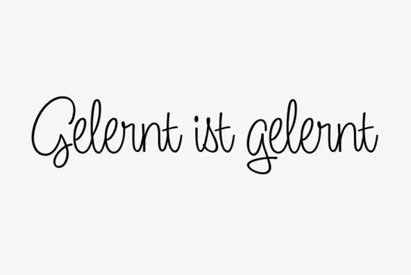 Sadey Ann Font - YouWorkForThem