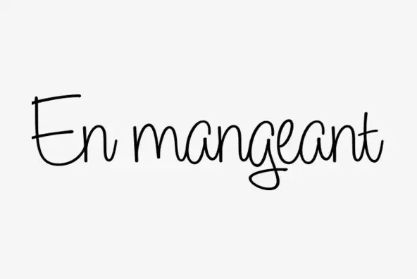 Sadey Ann Font - YouWorkForThem