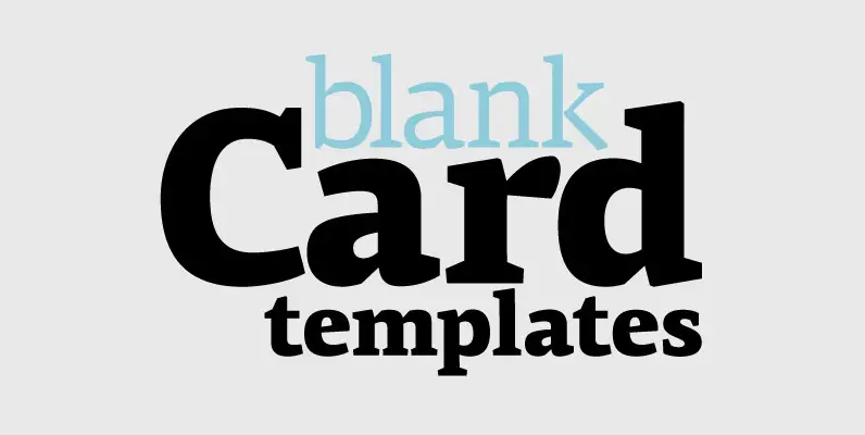 Download Parachute Fonts - YouWorkForThem