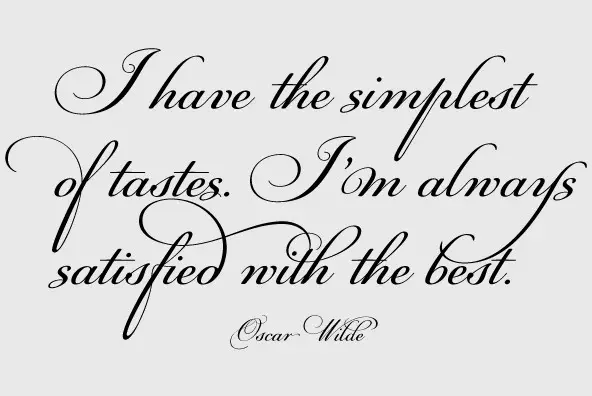 PF Champion Script Pro Font - FontPath