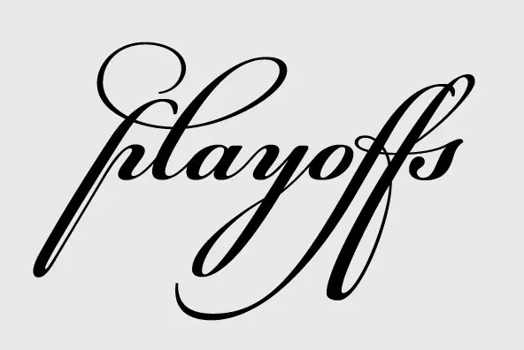 PF Champion Script Pro Font - FontPath
