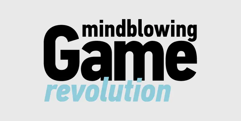 Download Parachute Fonts - YouWorkForThem