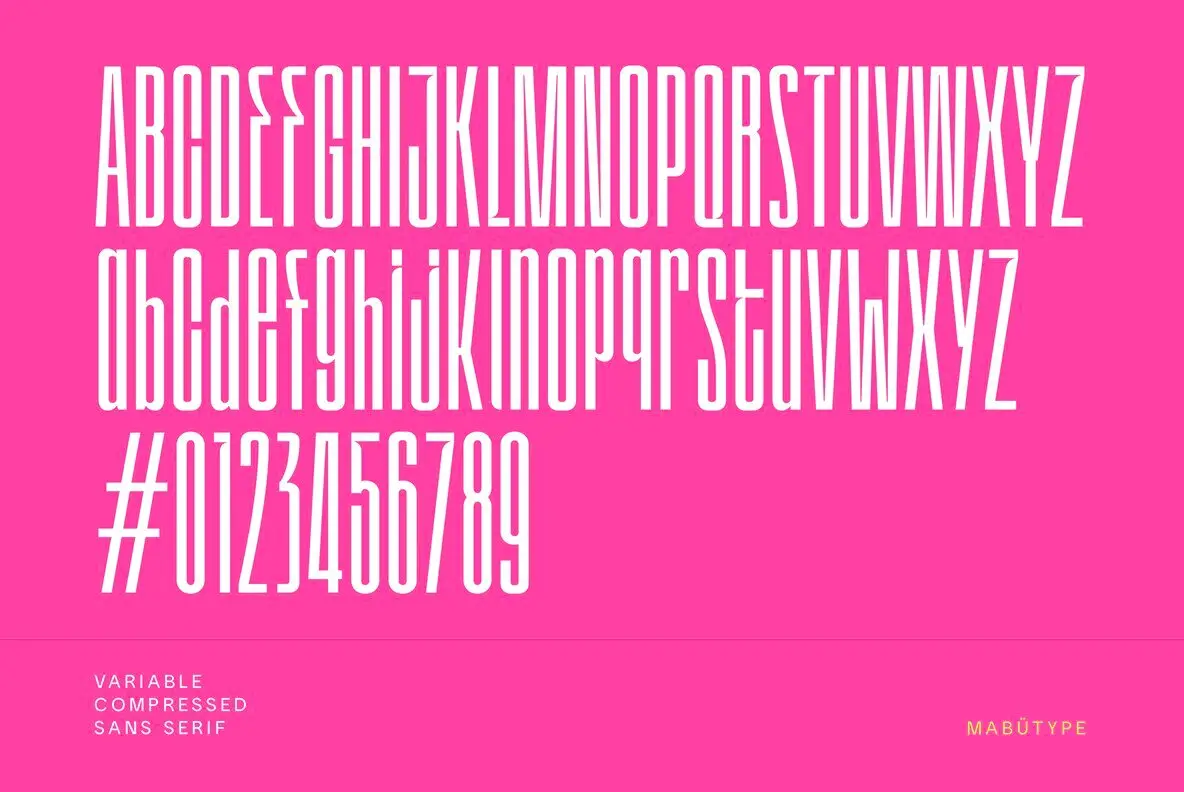 Tower Font - Fontpath