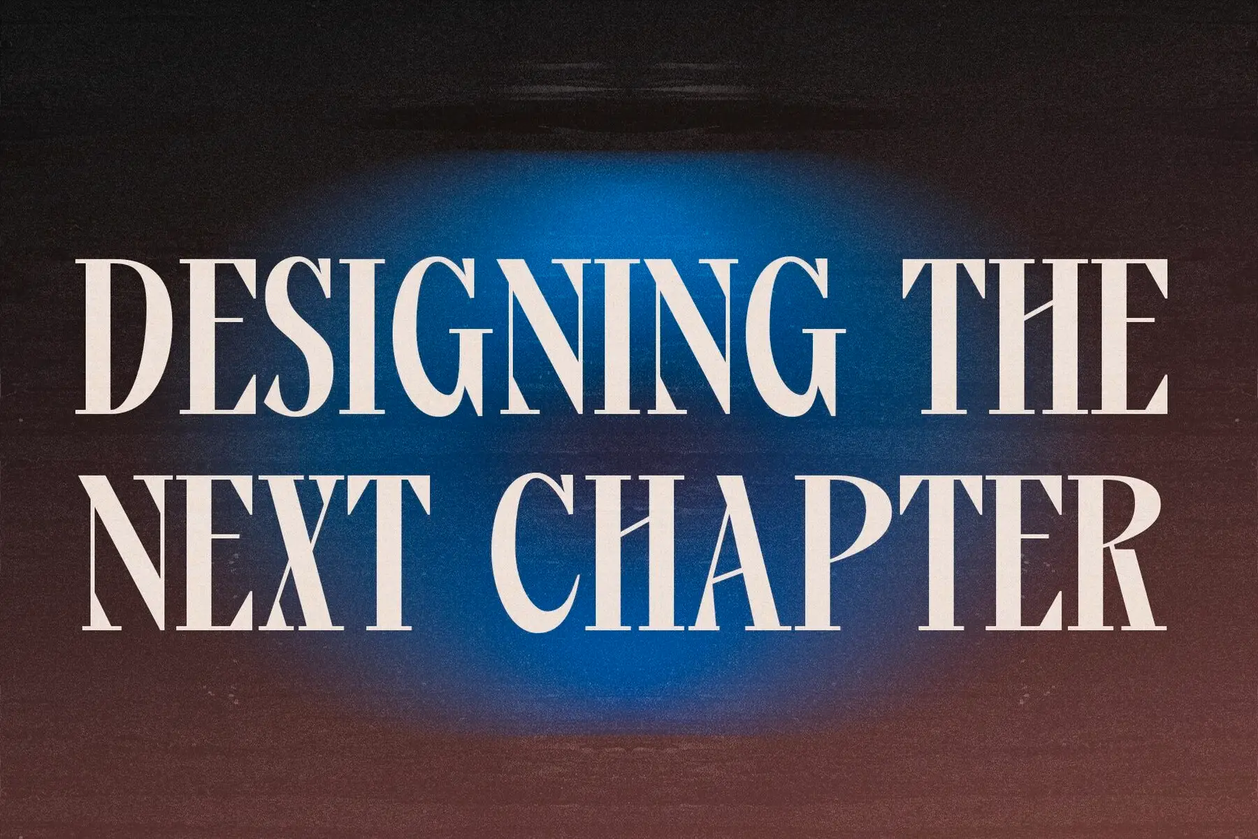 Charbit Font - YouWorkForThem