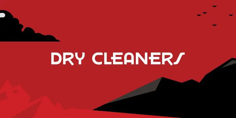 Font Diner Fonts - YouWorkForThem