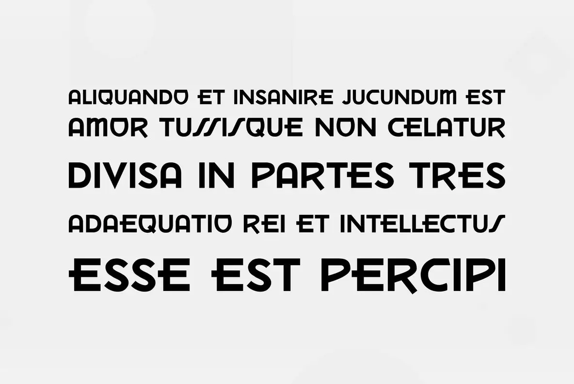 Dry Cleaners Font - FontPath