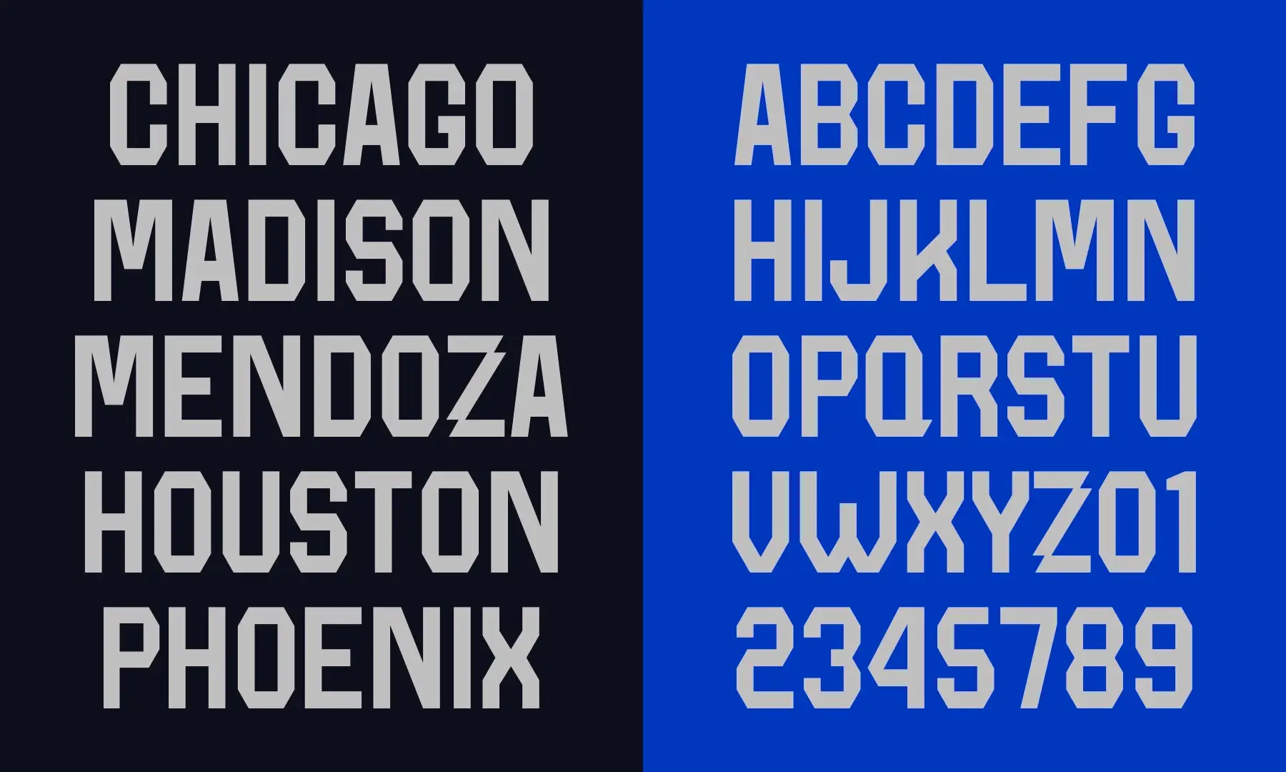 Renso Font - YouWorkForThem