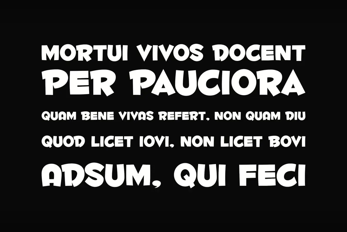 Fontdinerdotcom Huggable Font - FontPath