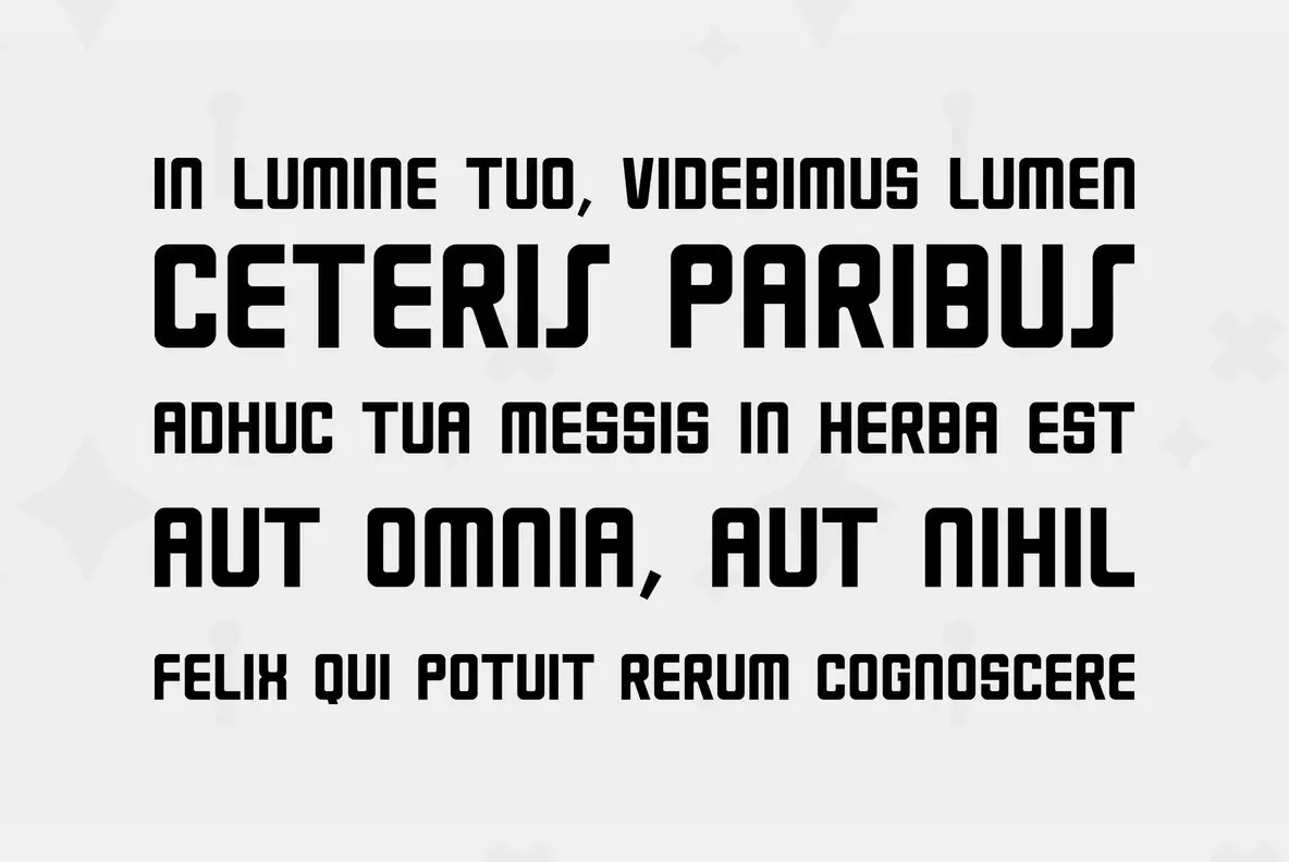 Milwaukee Font - FontPath