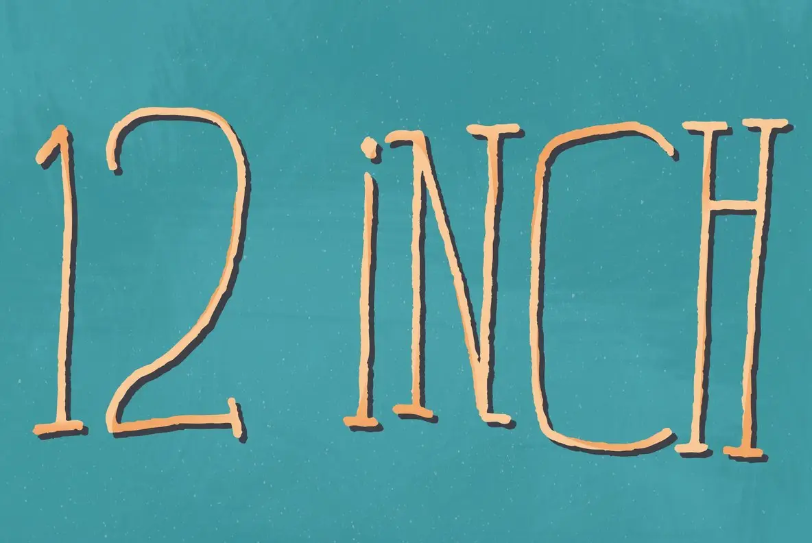 Spaghetti Western Font - FontPath