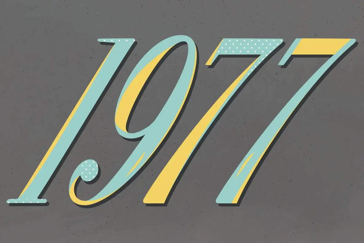 Filmotype Zephyr Font - YouWorkForThem