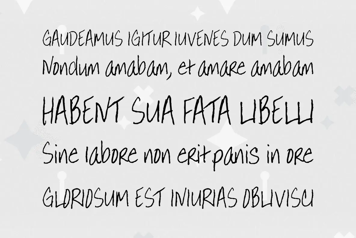 Annie Font - YouWorkForThem