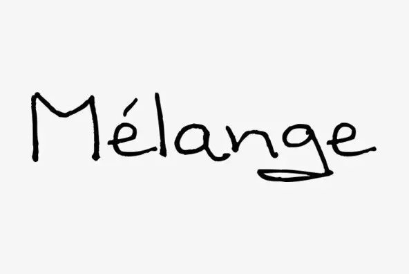 Sandscript Font - YouWorkForThem