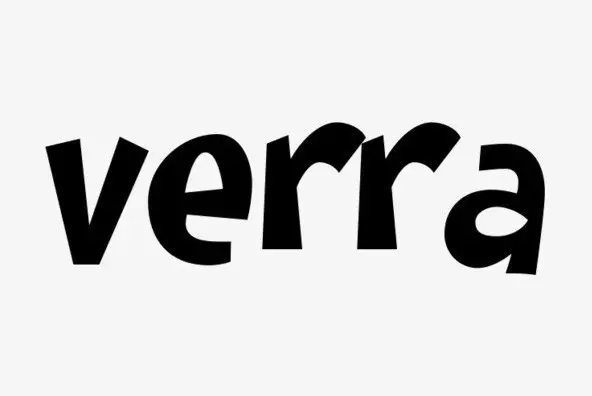 Doinky Font - YouWorkForThem