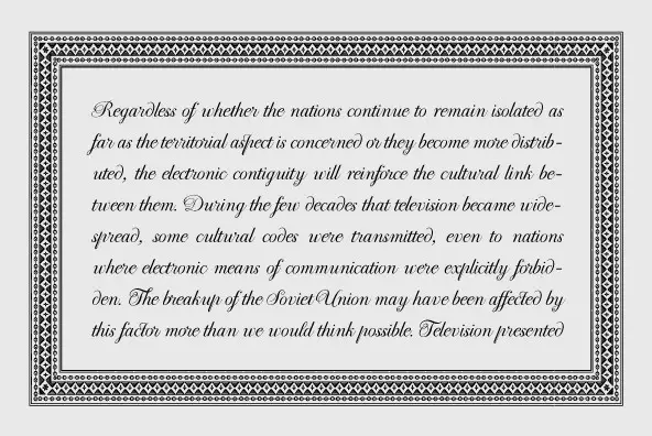 PF Bodoni Script Pro Font - YouWorkForThem