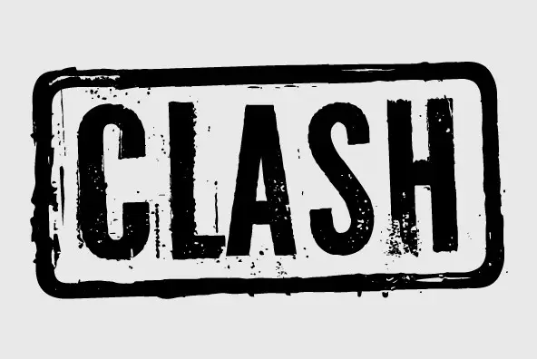 PF Fuel Pro Font - YouWorkForThem