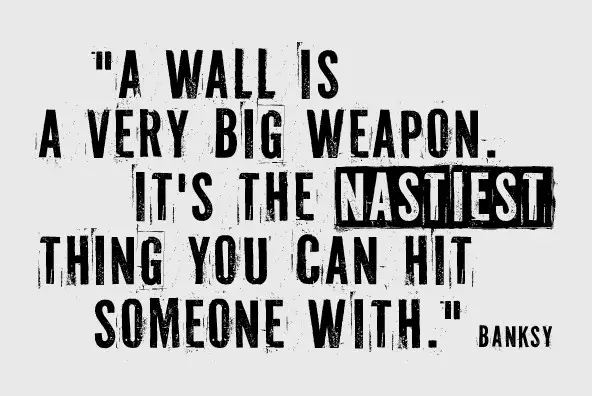 PF Fuel Pro Font - YouWorkForThem