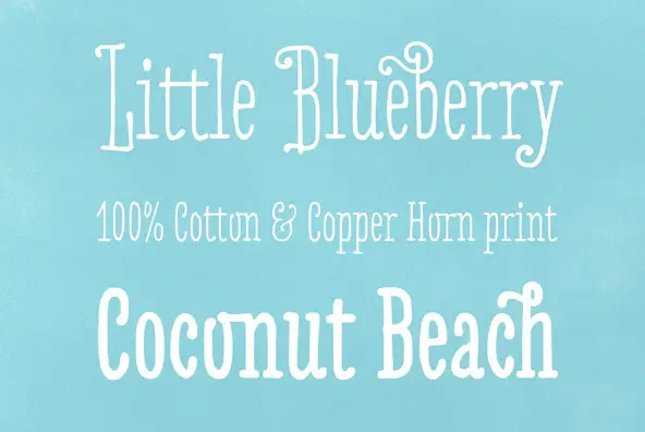 Love Potion Font - FontPath