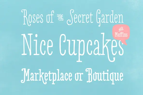 Love Potion Font - FontPath