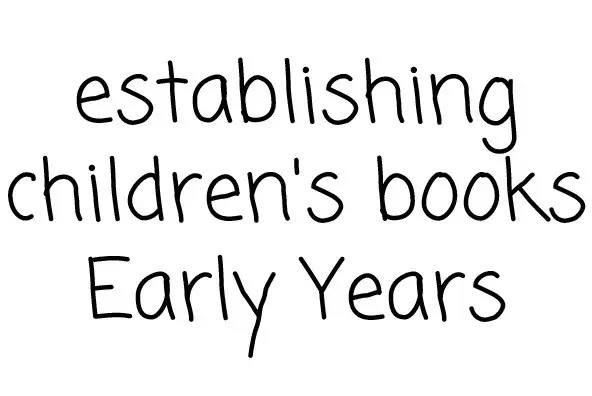 Coming Soon Pro Font - FontPath