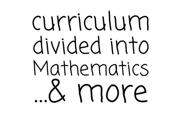 Coming Soon Pro Font - FontPath