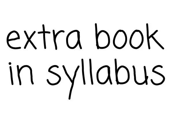 Coming Soon Pro Font - FontPath