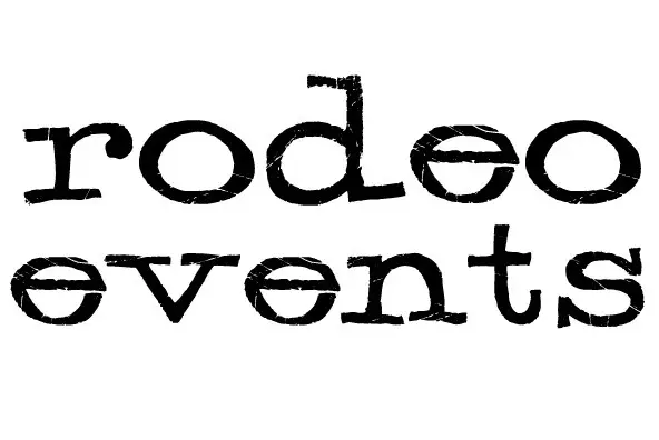 Spur Rust Font - YouWorkForThem