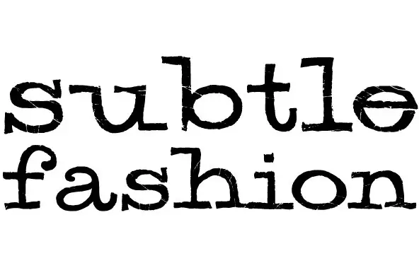 Spur Rust Font - YouWorkForThem