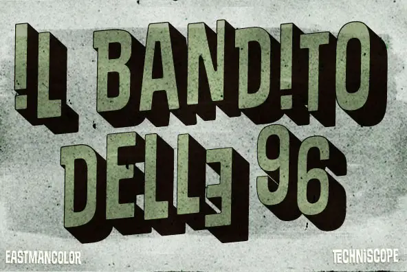 Sundowners Font - YouWorkForThem