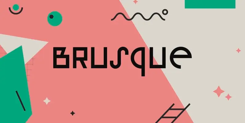 Download ParaType Fonts - YouWorkForThem