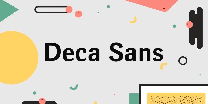 Download ParaType Fonts - YouWorkForThem