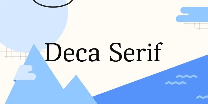 Download ParaType Fonts - YouWorkForThem