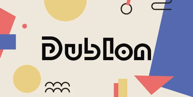 Download ParaType Fonts - YouWorkForThem