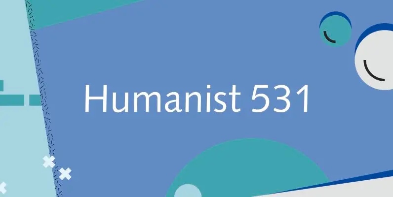 Download ParaType Fonts - YouWorkForThem