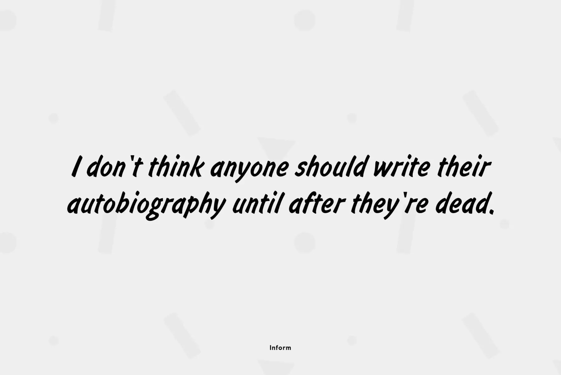 inform-font-youworkforthem