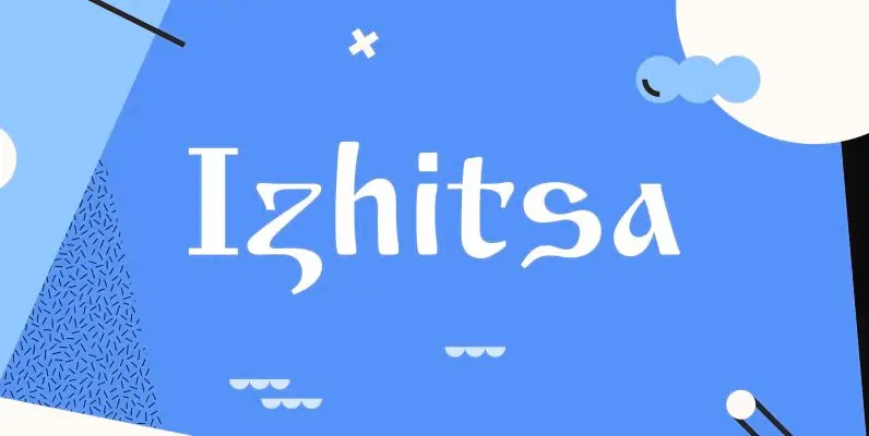 Download ParaType Fonts - YouWorkForThem