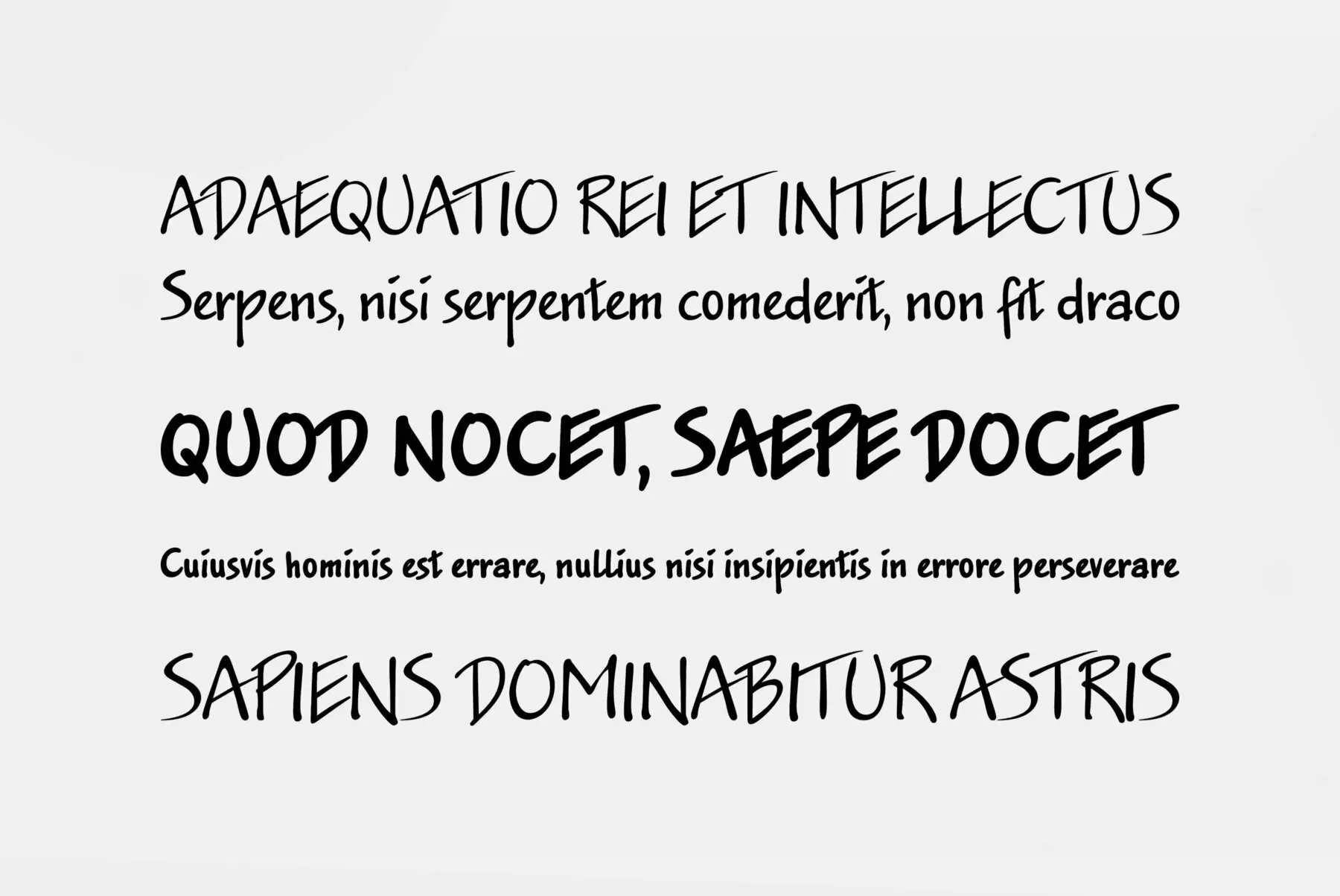 Jakob Font - FontPath