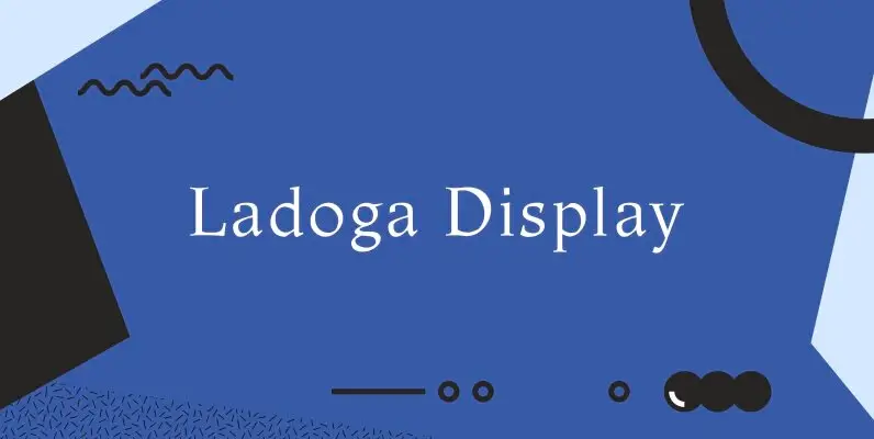 Download ParaType Fonts - YouWorkForThem