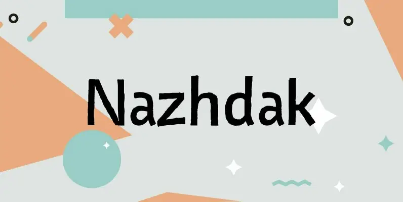 Download ParaType Fonts - YouWorkForThem