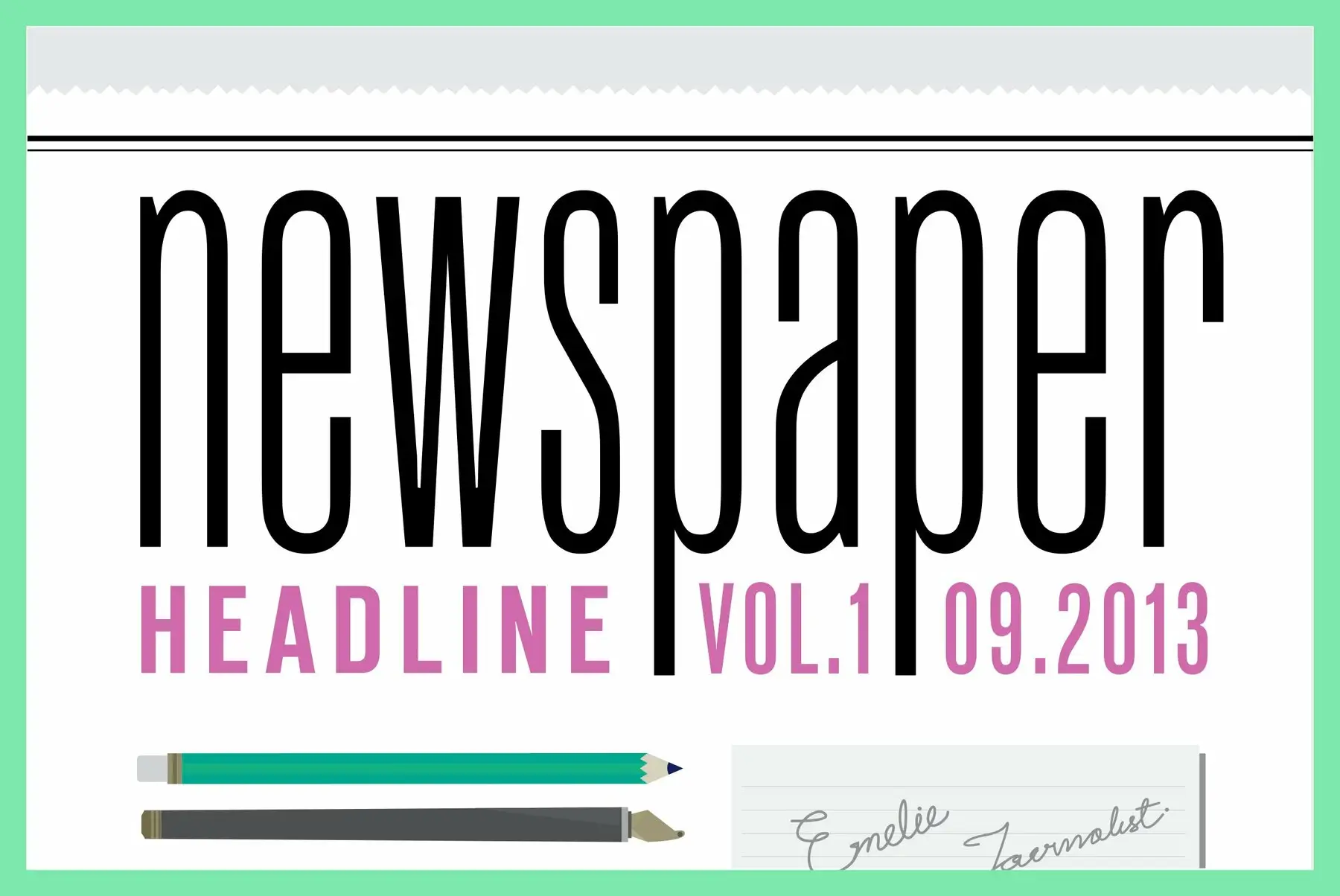 Reforma Grotesk Font - YouWorkForThem